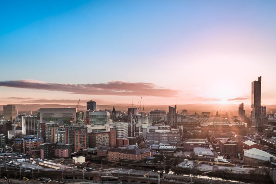 15 Best cities to vistin in England - Great cities to visit in england