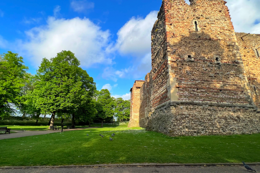 15 Best Things to do in Colchester UK | Wandering Zone