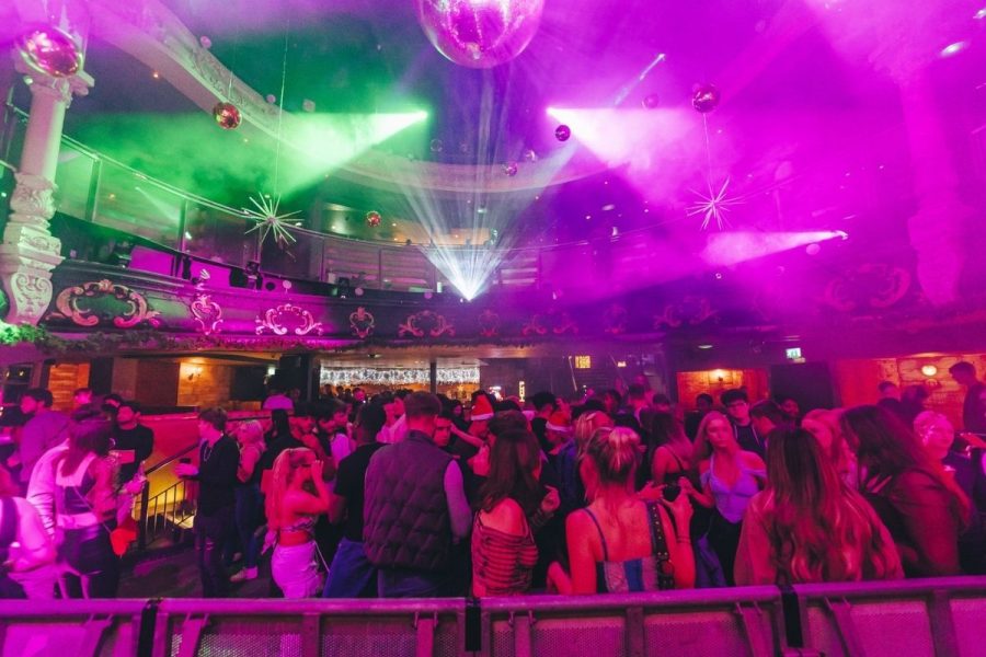 15 Best Things to do in Colchester UK | Wandering Zone