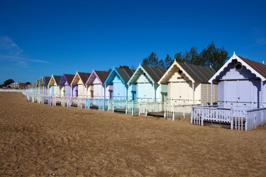 15 Best Things to do in Colchester UK | Wandering Zone