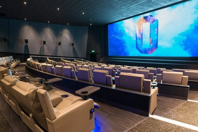 15 Best Things to do in Colchester UK | Wandering Zone