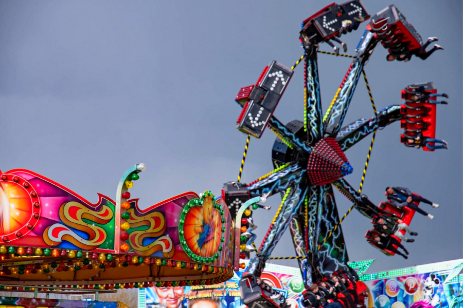15 Best Things to do in Colchester UK | Wandering Zone