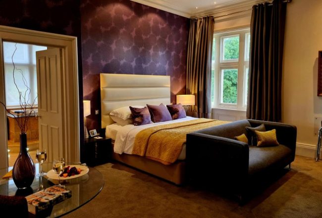 10 Best East Grinstead Hotels - Also in the Surrounding Area