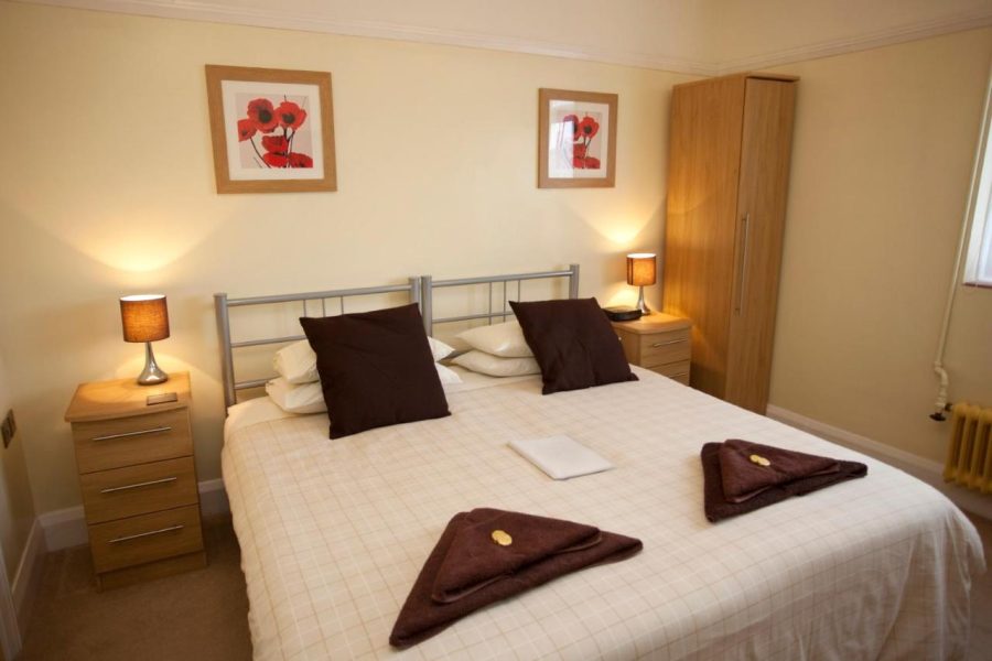 10 Best East Grinstead Hotels - Also in the Surrounding Area