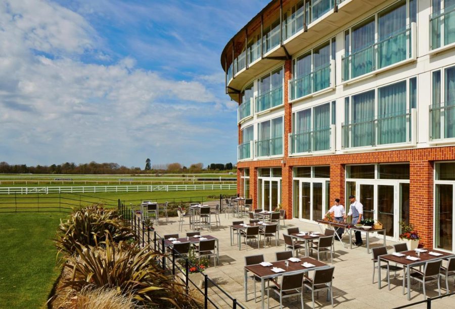 10 Best East Grinstead Hotels - Also in the Surrounding Area