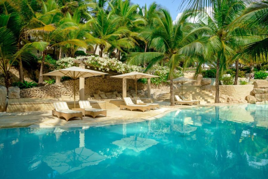 15 Best Hotels in Kenya for an Unfergettable Holiday | WZ