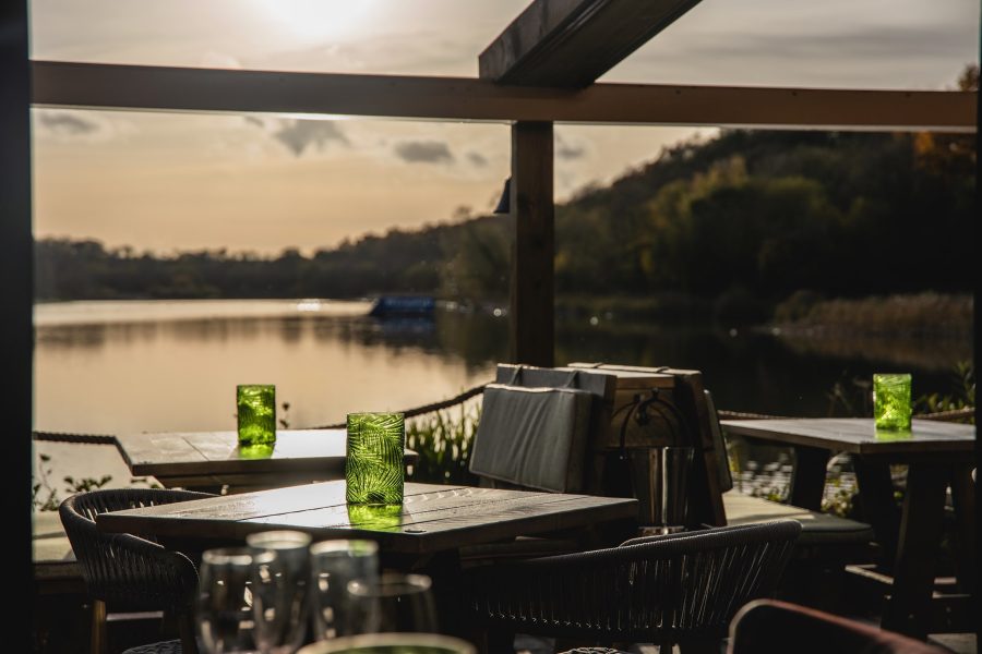 10 Best East Grinstead Hotels - Also in the Surrounding Area