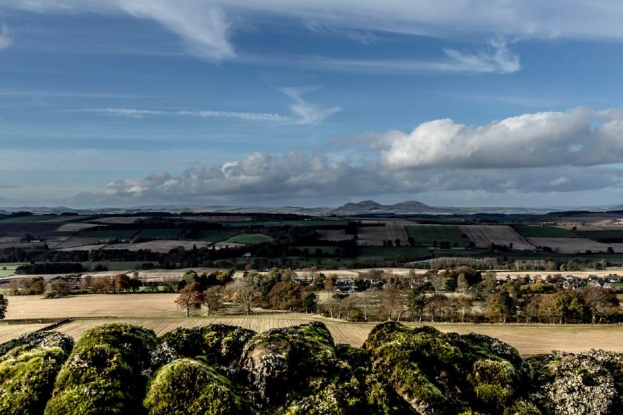 15 Best Places to Visit in Scotland - Things to do in Scotland | WZ