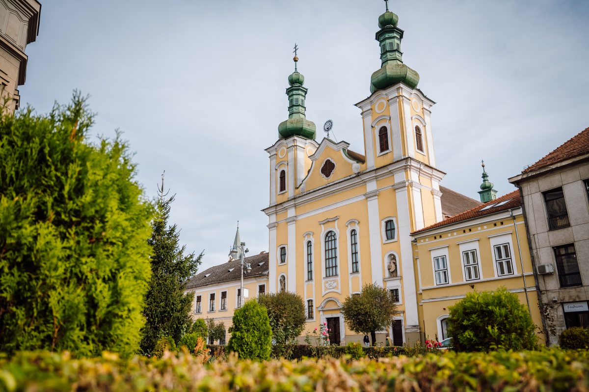 15 Best Things to Do in Targu Mures - Travel Guide to Targu Mures - Wandering Zone